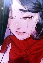 Episode 4 | The Tainted Half Wiki | Fandom