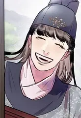 Episode 3 | The Tainted Half Wiki | Fandom