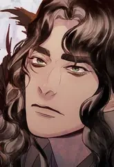 Episode 2 | The Tainted Half Wiki | Fandom