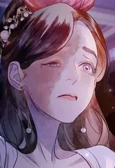 Episode 1 | The Tainted Half Wiki | Fandom