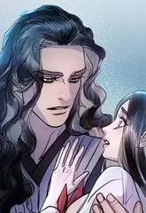 Episode 5 | The Tainted Half Wiki | Fandom