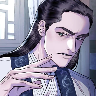 The Emperor | The Tainted Half Wiki | Fandom