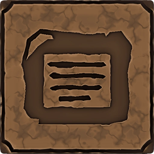 Achievements | The Tale of Bistun Wiki | Fandom