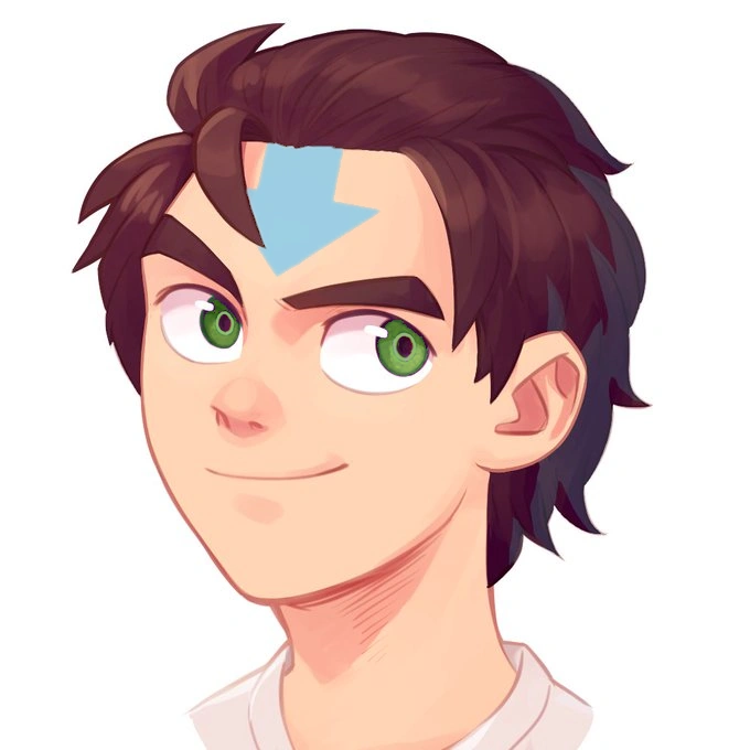 Nico Tshomo | The Tale of Genji Wiki | Fandom