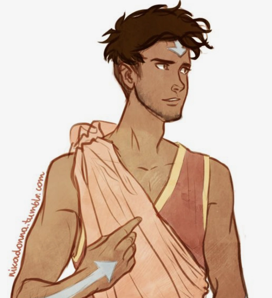 Hano | The Tale of Genji Wiki | Fandom