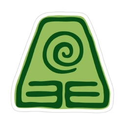 Earthbending | The Tale of Genji Wiki | Fandom