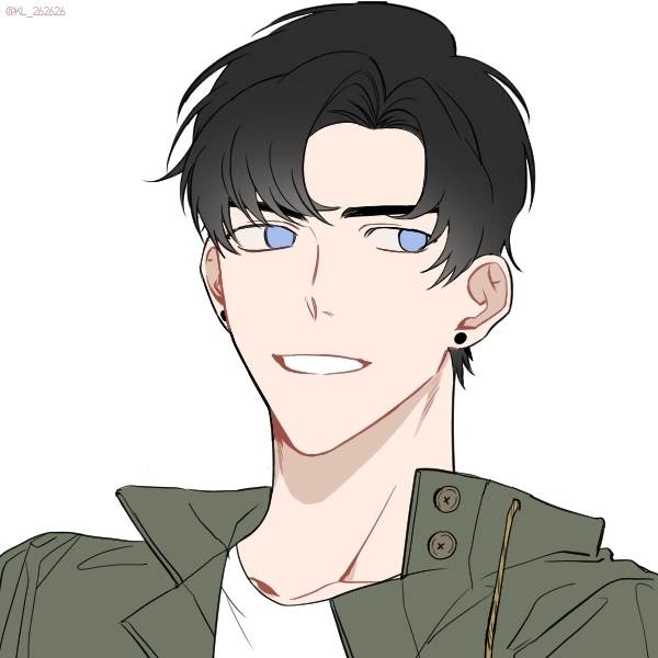 Kaizen | The Tale of Genji Wiki | Fandom