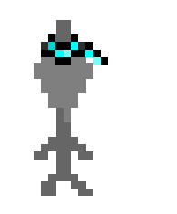 Keemstar | The Tale of the Infinity Realm Wiki | Fandom