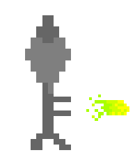 Spirit Ball | The Tale of the Infinity Realm Wiki | Fandom