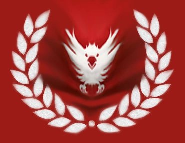 Alliance of Arathor | The Tale of Trollbane Wiki | Fandom