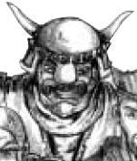 Thoras Trollbane | The Tale of Trollbane Wiki | Fandom