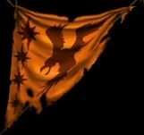 Kingdom of Alterac | The Tale of Trollbane Wiki | Fandom