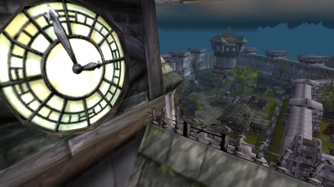 The Tale of Trollbane Wiki | Fandom