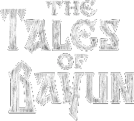 Млад | The Tales of Bayun Вики | Fandom