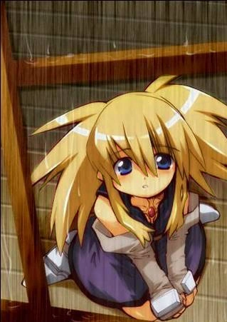 The Wild One Hany | The Tales of Erinn Roleplay Wiki | Fandom