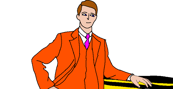 Cameron Brice | The Tales of Henry the Green Engine version two Wiki ...