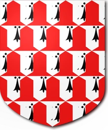 The Gresley Family | The Tales of Henry the Green Engine version two ...