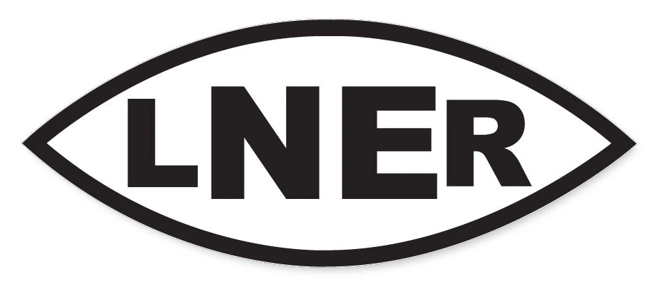 LNER | The Tales of London Railway Audio Series Wiki | Fandom