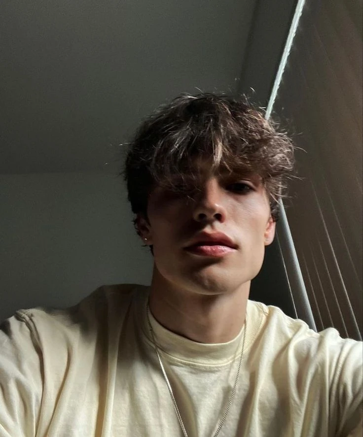 Ethan Palma | The Tales of the Summers Wiki | Fandom