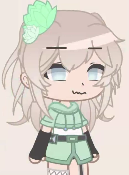 Sernia | The Talkers Wiki | Fandom