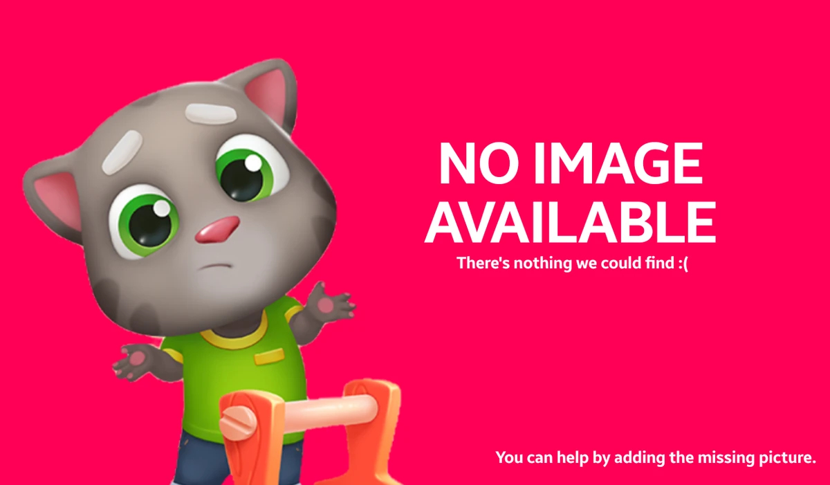 Talking Friends: The Return | The Talking Tom & Friends Fanon Wiki | Fandom