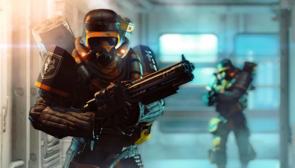 The Pure-Fire | The Talon Empire Wiki | Fandom