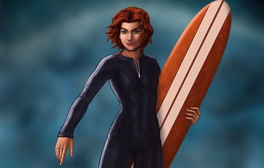 Category:Characters | The Talon Saga Wikia | Fandom