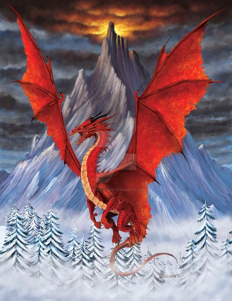 Ember Hill | The Talon Saga Wikia | Fandom