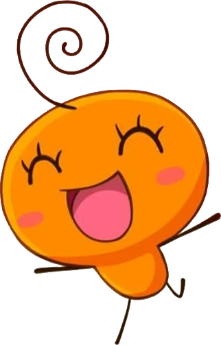 Memetchi | The Tama-Rama Tamagotchi Fanon Wiki | Fandom