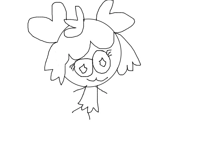 Le Tama | The Tama-Rama Tamagotchi Fanon Wiki | Fandom