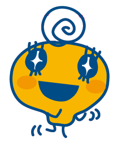 Memetchi | The Tama-Rama Tamagotchi Fanon Wiki | Fandom