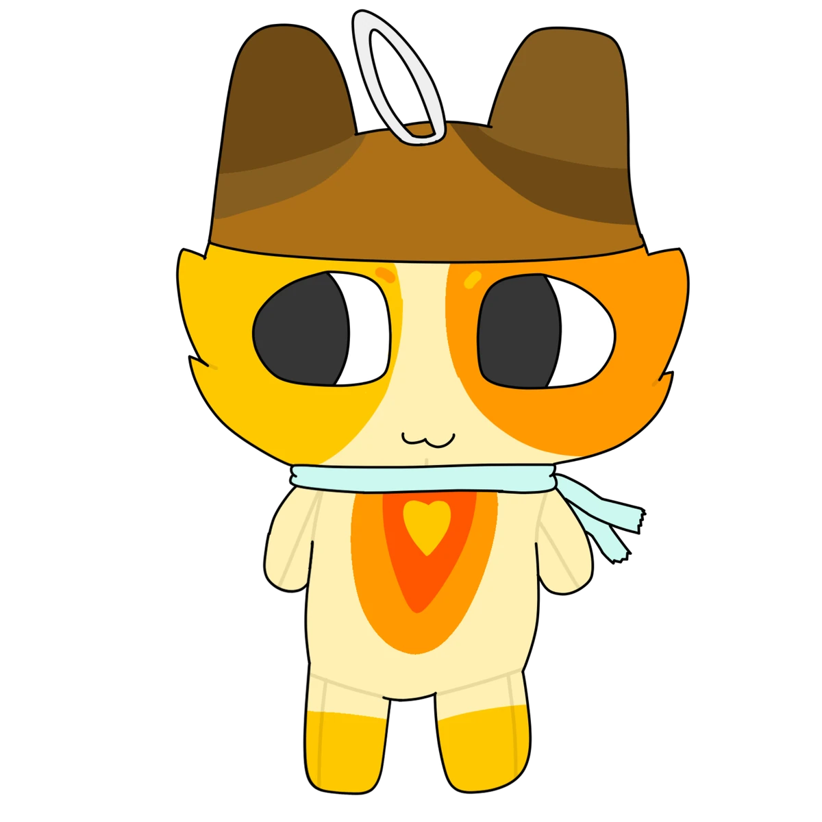 Microwave II | The Tama-Rama Tamagotchi Fanon Wiki | Fandom