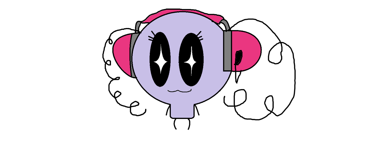 Charchi | The Tama-Rama Tamagotchi Fanon Wiki | Fandom