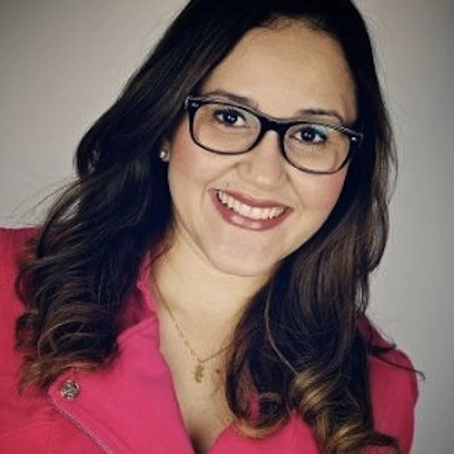 Kyra Lima | The Tammabukku Chronicles Wiki | Fandom