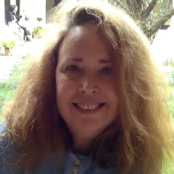 Deborah Brenner | The Tammabukku Chronicles Wiki | Fandom