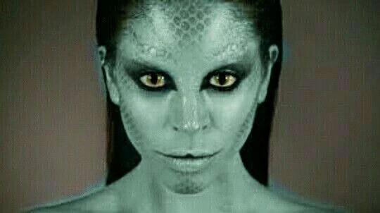 Elestren | The Tammabukku Chronicles Wiki | Fandom