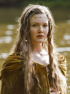 Delyth | The Tammabukku Chronicles Wiki | Fandom