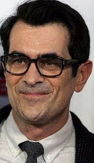 Gerald Pierson | The Tammabukku Chronicles Wiki | Fandom