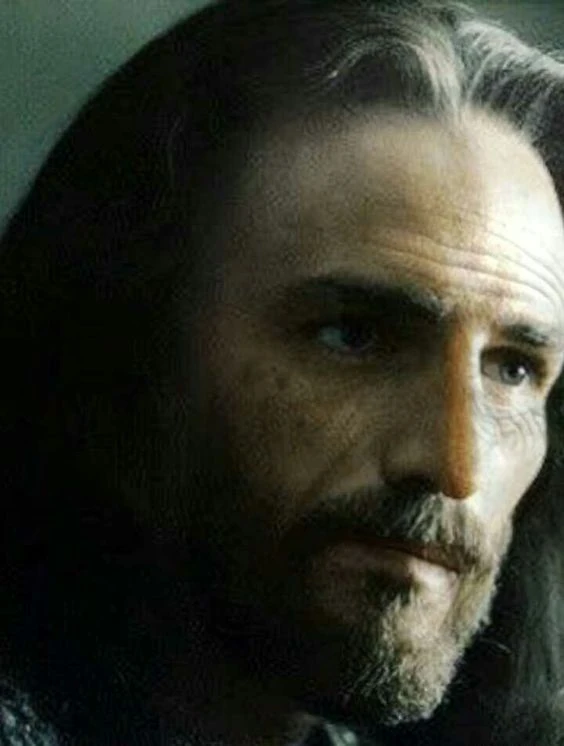 Derek Niles | The Tammabukku Chronicles Wiki | Fandom