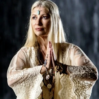 Athena Bailey | The Tammabukku Chronicles Wiki | Fandom