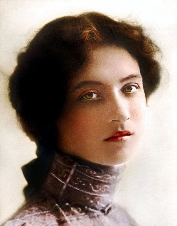 Susan Grayson | The Tammabukku Chronicles Wiki | Fandom