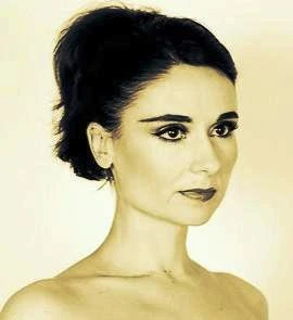 Alice Grayson | The Tammabukku Chronicles Wiki | Fandom