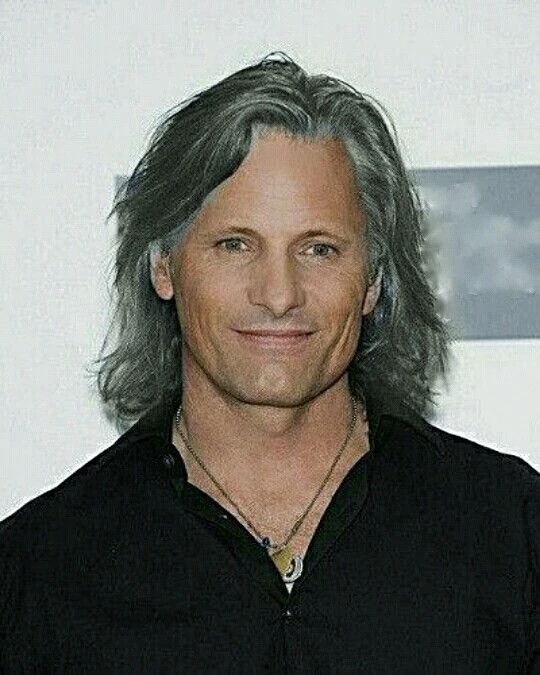 Simon Czermak | The Tammabukku Chronicles Wiki | Fandom