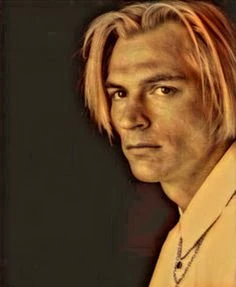 Ambrose de Ripariis | The Tammabukku Chronicles Wiki | Fandom