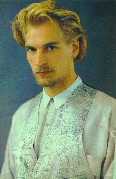 Ambrose de Ripariis | The Tammabukku Chronicles Wiki | Fandom