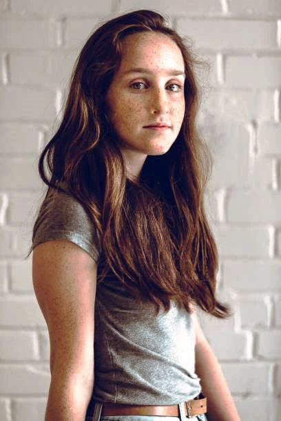 Lindsay Mathers | The Tammabukku Chronicles Wiki | Fandom