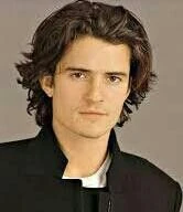 Daniel Orlov | The Tammabukku Chronicles Wiki | Fandom