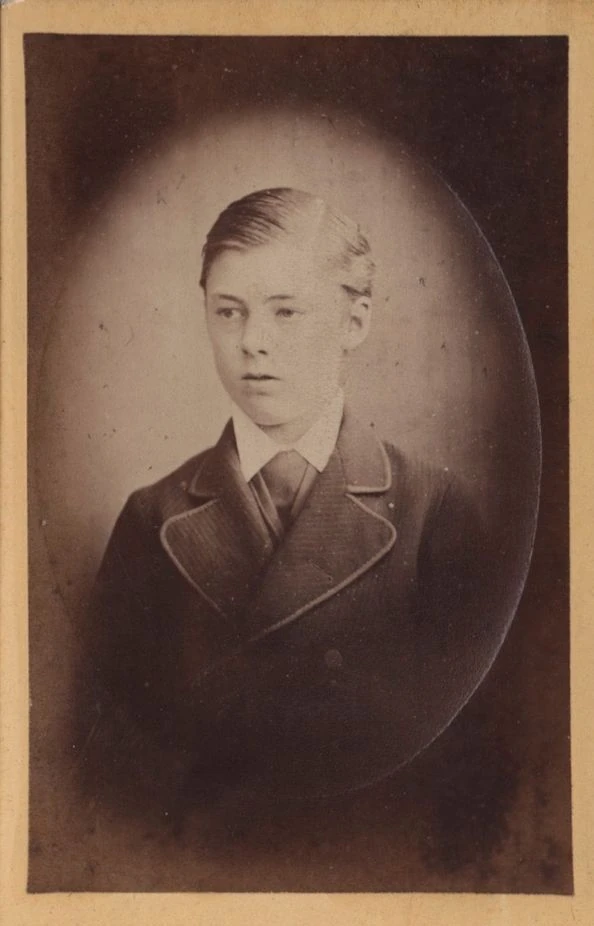 Adam Ley | The Tammabukku Chronicles Wiki | Fandom