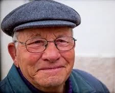 Timothy Fitzwilliam | The Tammabukku Chronicles Wiki | Fandom