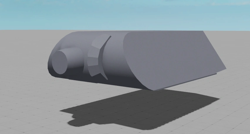 REAL | The Tanmk Game Wiki | Fandom